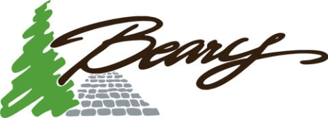 Contact Beary Landscaping | Get a Free Consultation